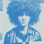 Pulse Records 9lives